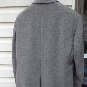 Strellson | Suits & Blazers | Strellson Jacket Blazer | Poshmark